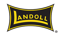 Hyland Motor Co. | Spring Valley, MN | We can help with all your ...